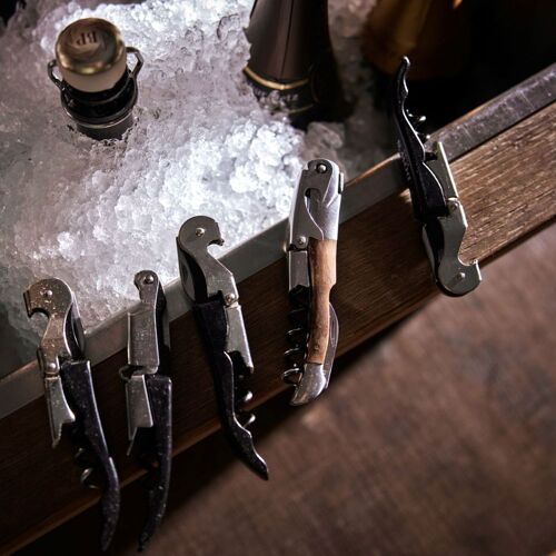 HeJi – Vilnius - a MICHELIN Guide Restaurant