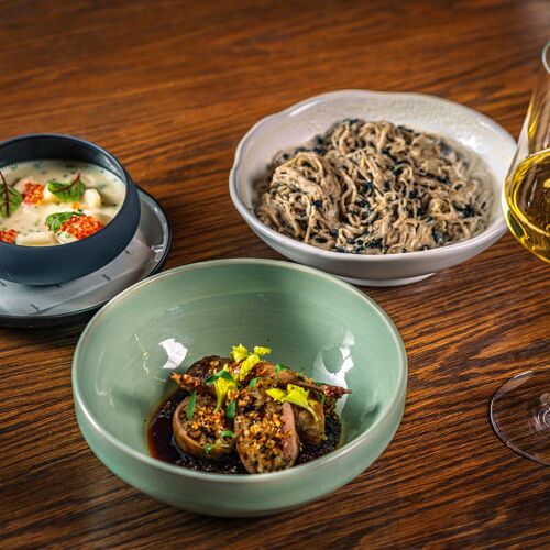 MICHELIN Guide Restaurants & Hotels – the official website