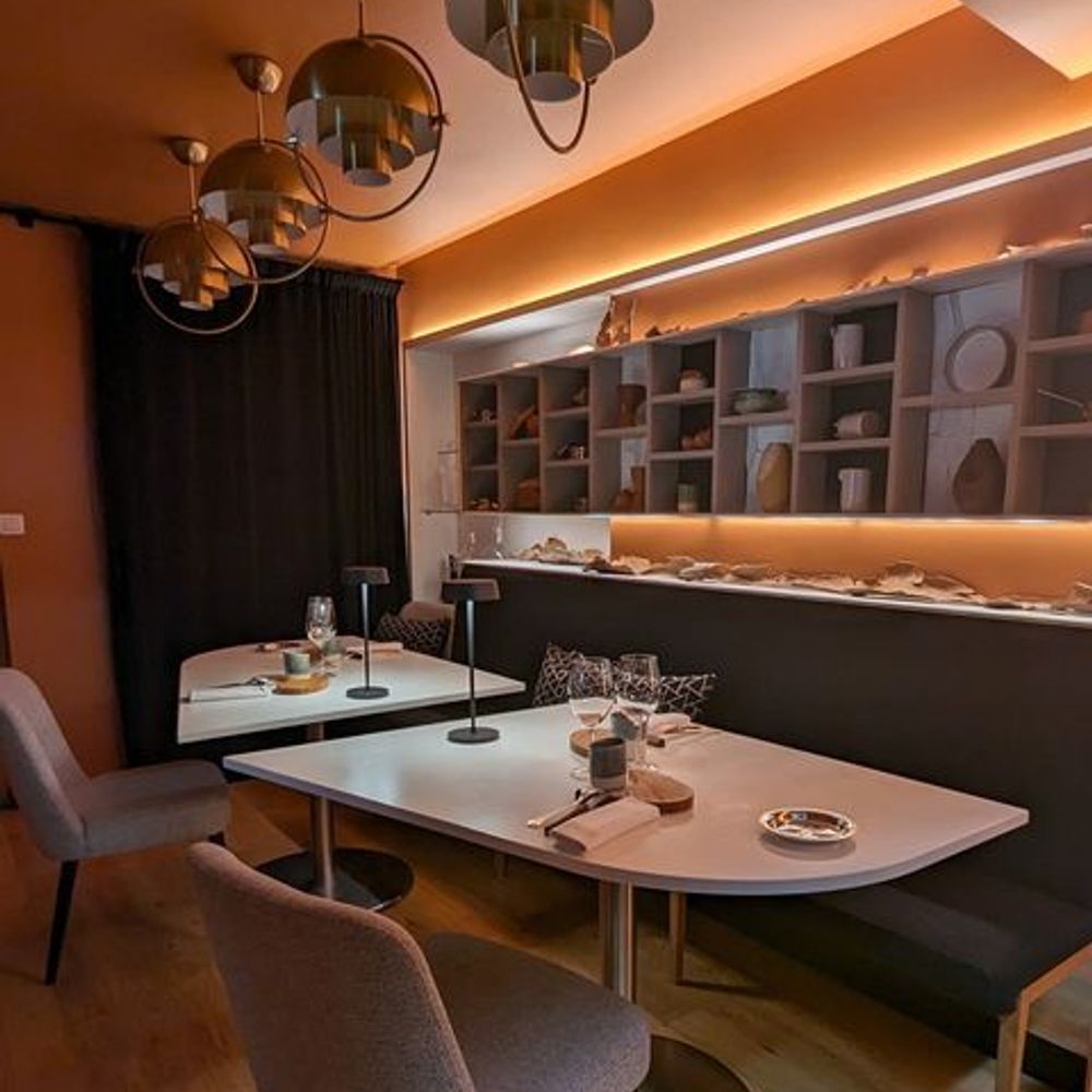 Restaurant Gastronomique Castanet Tolosan – LTAX