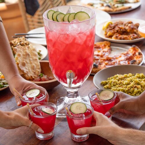 Citrin – Santa Monica - a MICHELIN Guide Restaurant