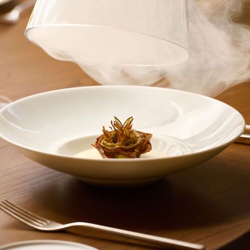 Trèsind Studio – Dubai - a MICHELIN Guide Restaurant