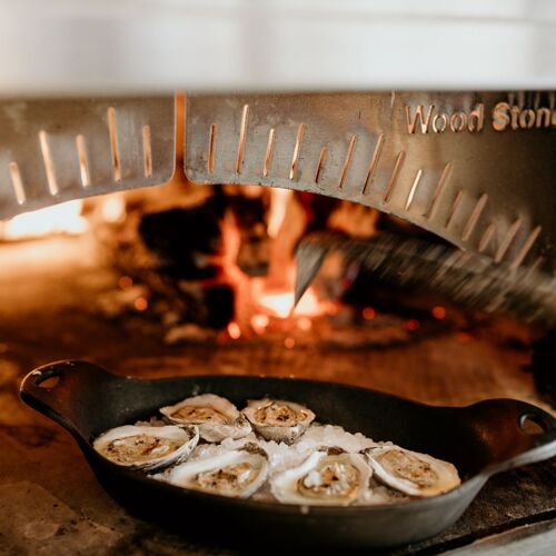 Chattanooga MICHELIN Restaurants - The MICHELIN Guide USA