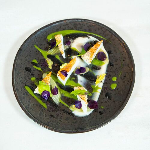Le Pantruche – Paris - a MICHELIN Guide Restaurant
