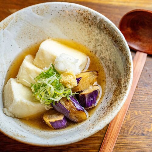 Forsythia – Philadelphia - a MICHELIN Guide Restaurant