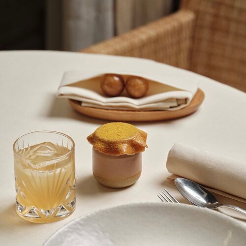 Kei – Paris - a MICHELIN Guide Restaurant