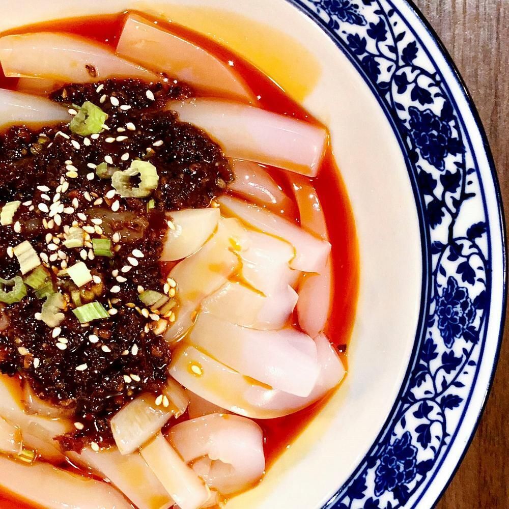 Alley 41 – Queens - a MICHELIN Guide Restaurant