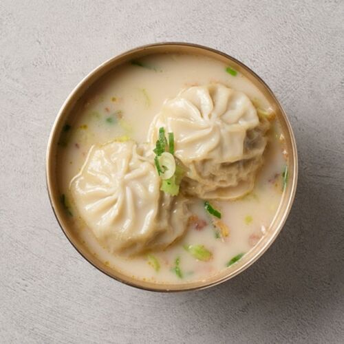 Busan米其林餐廳– 米其林指南