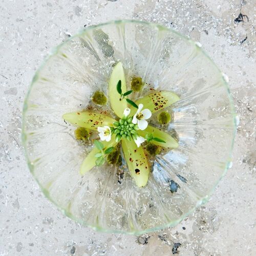 Alchemist – Copenhagen - a MICHELIN Guide Restaurant