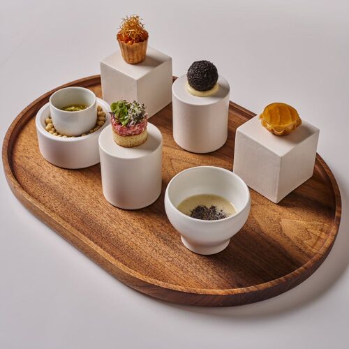 MICHELIN Restaurants – The MICHELIN Guide
