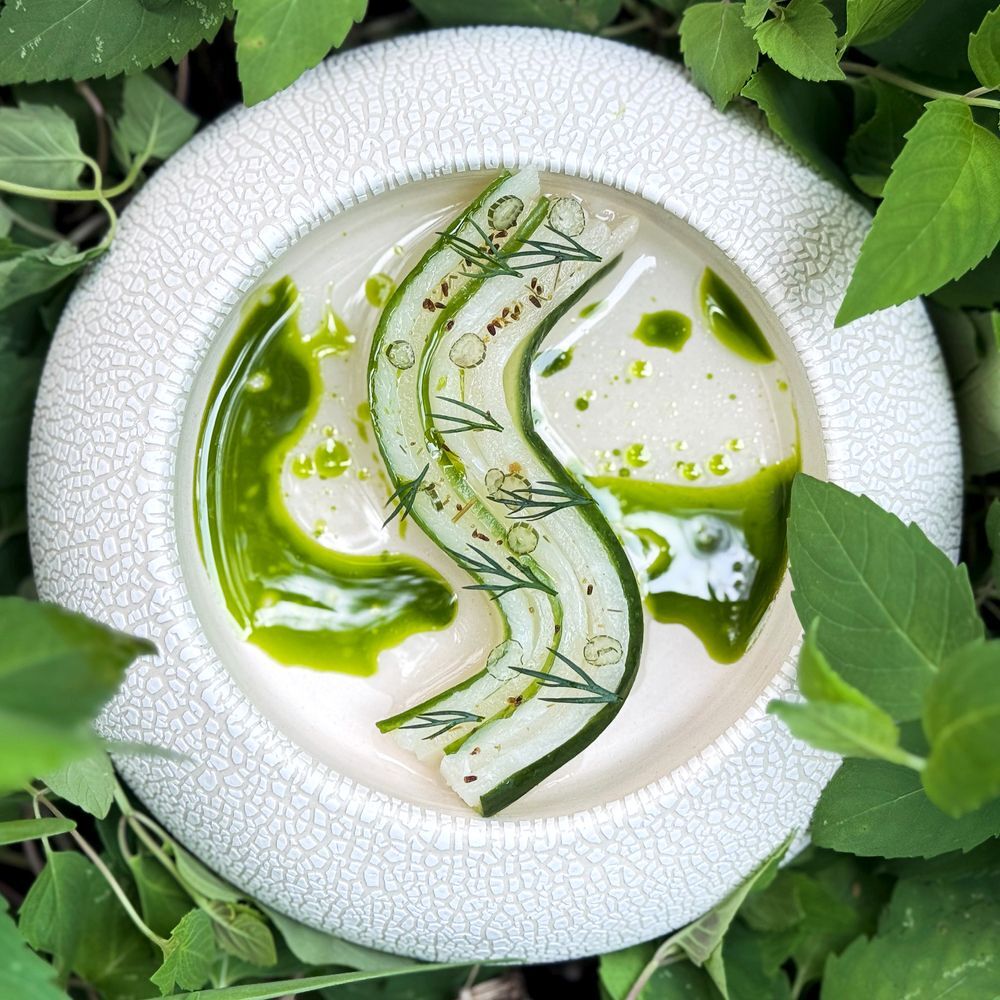 Ebbe – Tampa - a MICHELIN Guide Restaurant