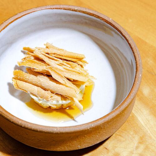 Tennessee MICHELIN Restaurants - the MICHELIN Guide USA