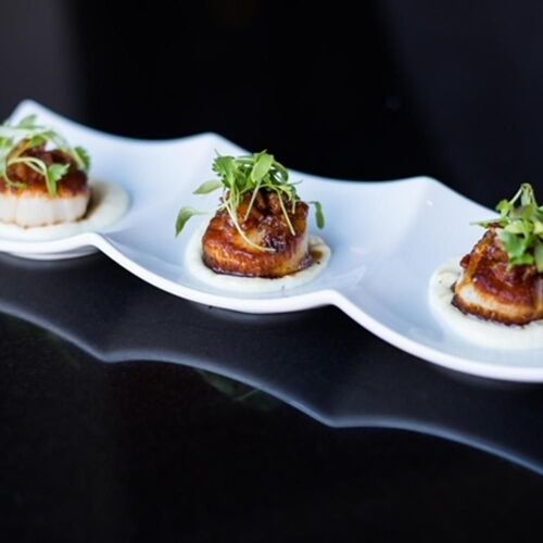 Shōtō – Washington - a MICHELIN Guide Restaurant