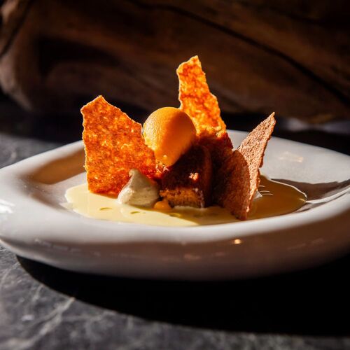 Restaurant 20 Victoria – Toronto - a MICHELIN Guide Restaurant
