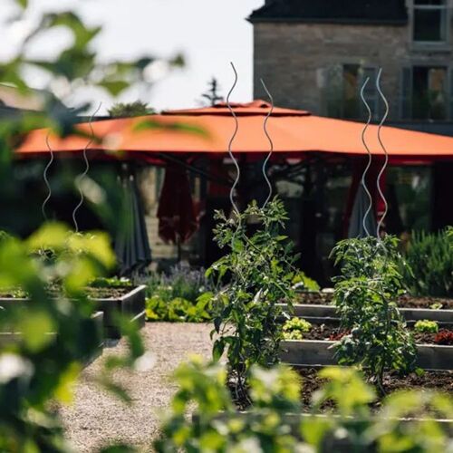 Beaune Modern Cuisine MICHELIN Restaurants – the MICHELIN Guide France
