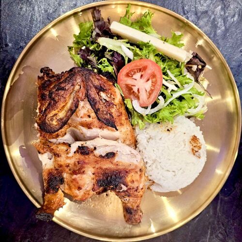 Banshee – Atlanta - a MICHELIN Guide Restaurant