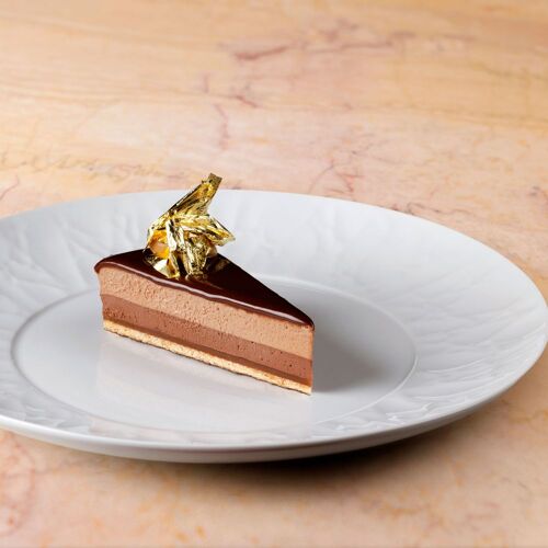 Tobi Masa – London – um Restaurante do Guia MICHELIN