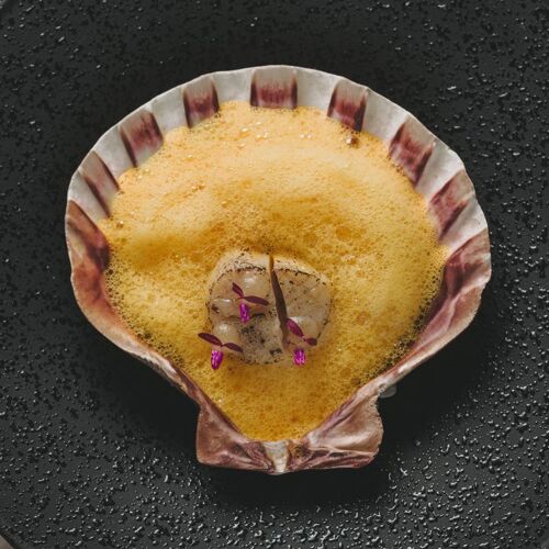 Taguig - Metro Manila MICHELIN Restaurants - The MICHELIN Guide The ...