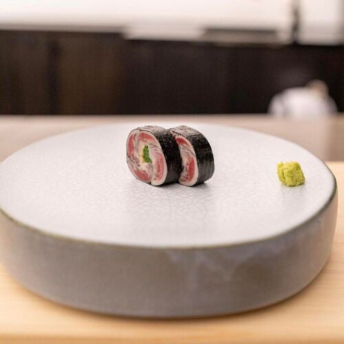 YUN – Seoul - a MICHELIN Guide Restaurant