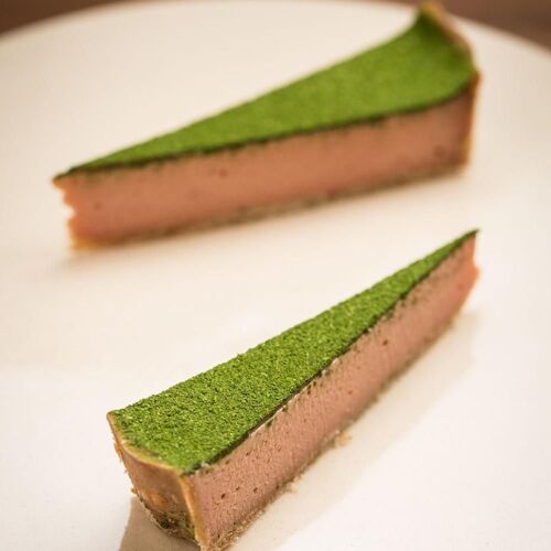 Ever – Chicago - a MICHELIN Guide Restaurant