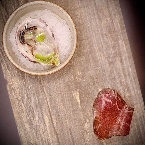 St Julien Hotel & Spa - Boulder - Book a MICHELIN Guide Hotel