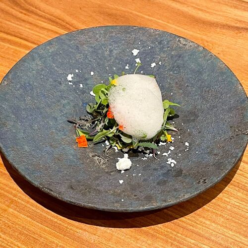 One Star restaurants - All 1 starred restaurants in the MICHELIN Guide