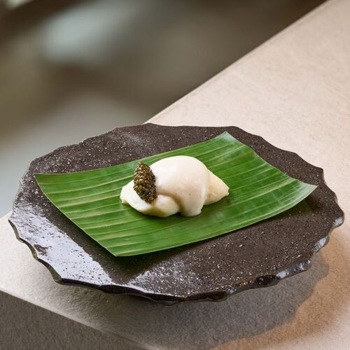 Rice Field – Ho Chi Minh City - a MICHELIN Guide Restaurant