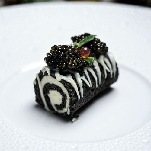 Saison – San Francisco - a MICHELIN Guide Restaurant