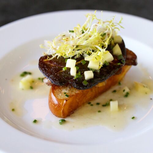 Josh's Deli – Surfside - a MICHELIN Guide Restaurant