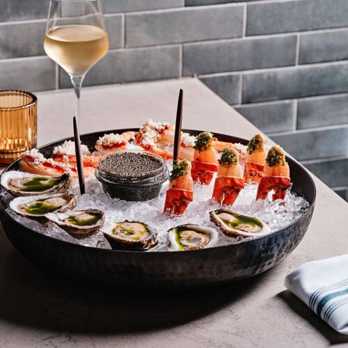 Vetri Cucina – Philadelphia - a MICHELIN Guide Restaurant