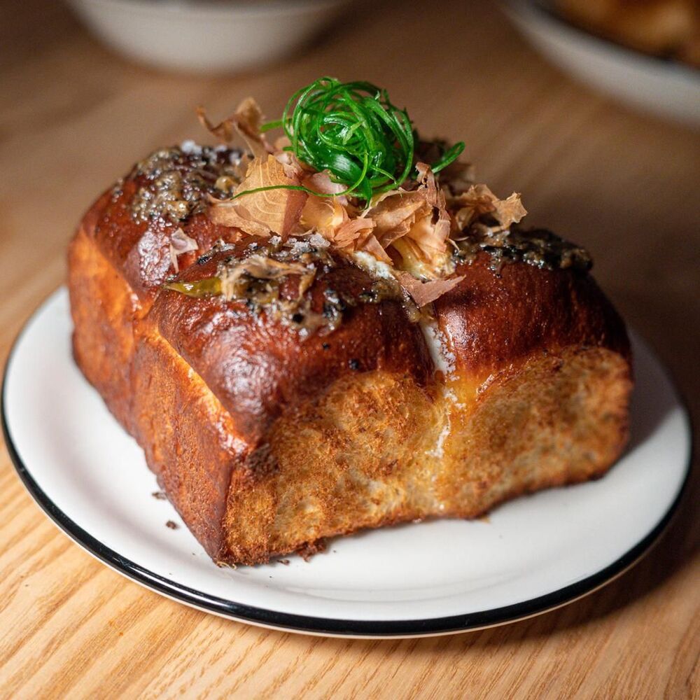 Hey Kiddo – Denver - a MICHELIN Guide Restaurant