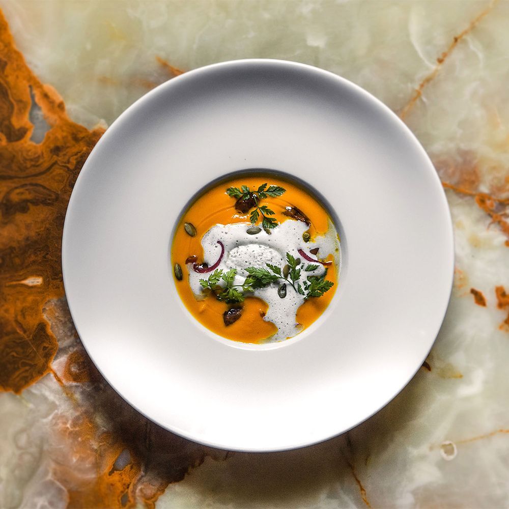 Bibendum – Avignon - a MICHELIN Guide Restaurant