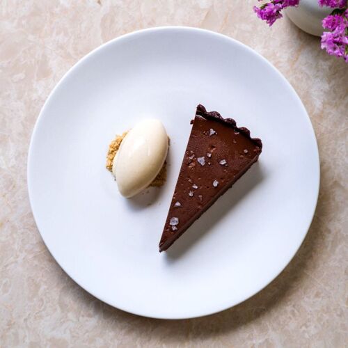 Candlenut – Singapore - a MICHELIN Guide Restaurant