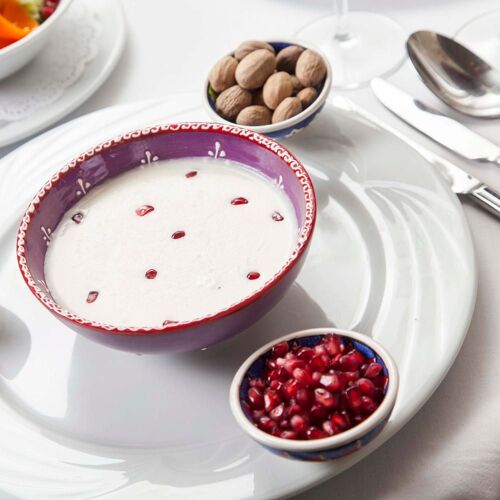 Lokanta 1741 – Istanbul - a MICHELIN Guide Restaurant