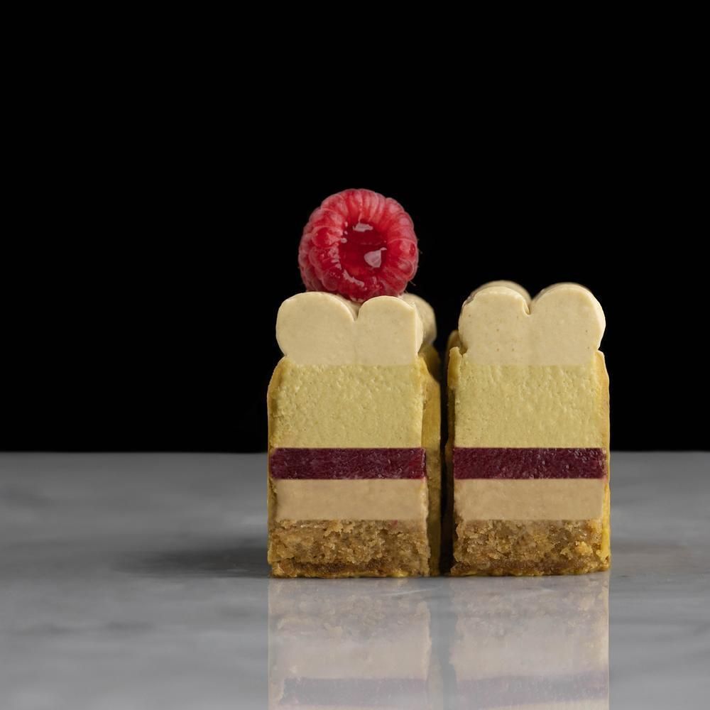 Orfali Bros – Dubai - a MICHELIN Guide Restaurant
