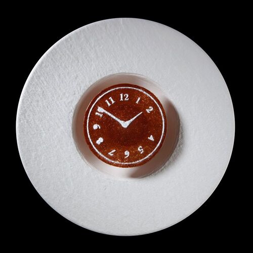 Il Lago – Geneva - a MICHELIN Guide Restaurant