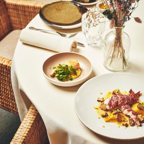 Kei – Paris - a MICHELIN Guide Restaurant