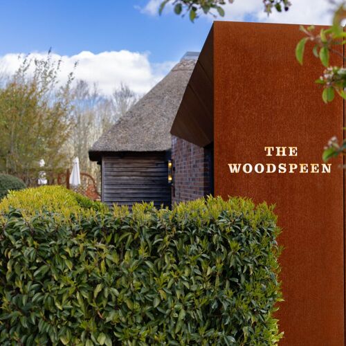 Pheasant Inn Pub & Rooms - Hungerford - Book a MICHELIN Guide Hotel
