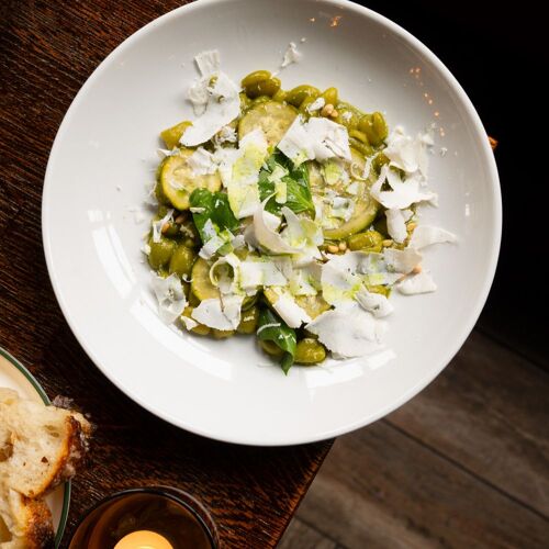 Restaurants MICHELIN - Le Guide MICHELIN