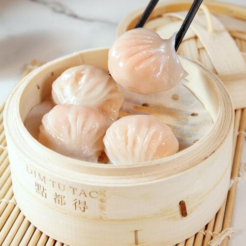 Akuna – Ho Chi Minh City - a MICHELIN Guide Restaurant