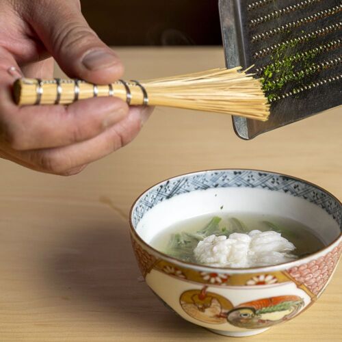 Tamarind – New York - a MICHELIN Guide Restaurant