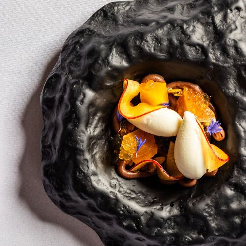 St Julien Hotel & Spa - Boulder - Book a MICHELIN Guide Hotel
