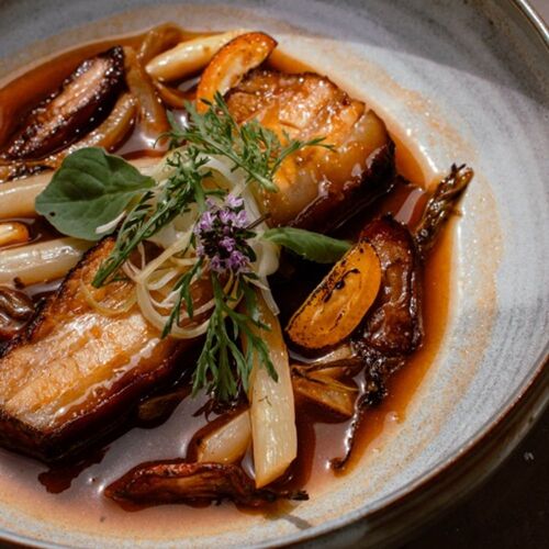Marseille MICHELIN Restaurants - The MICHELIN Guide France