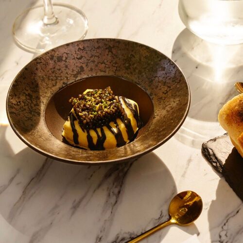 Husk – Charleston - a MICHELIN Guide Restaurant