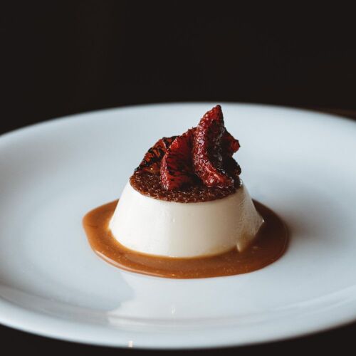Pheasant Inn Pub & Rooms - Hungerford - Book a MICHELIN Guide Hotel