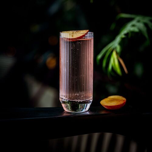 Barshu – London - a MICHELIN Guide Restaurant