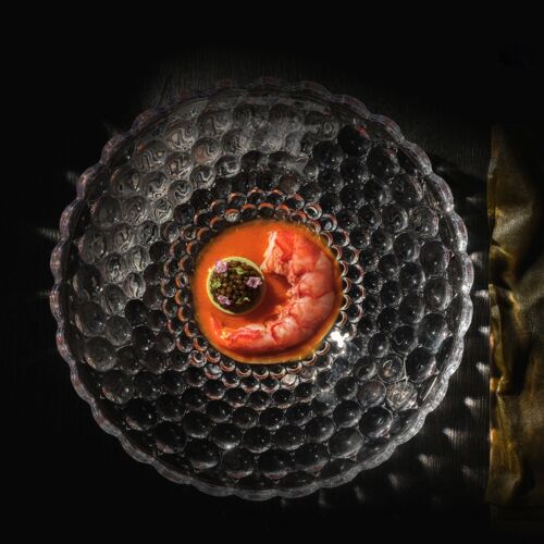 鲜承 – Xiamen - a MICHELIN Guide Restaurant
