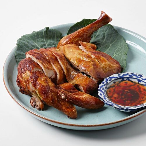 YUN – Seoul - a MICHELIN Guide Restaurant