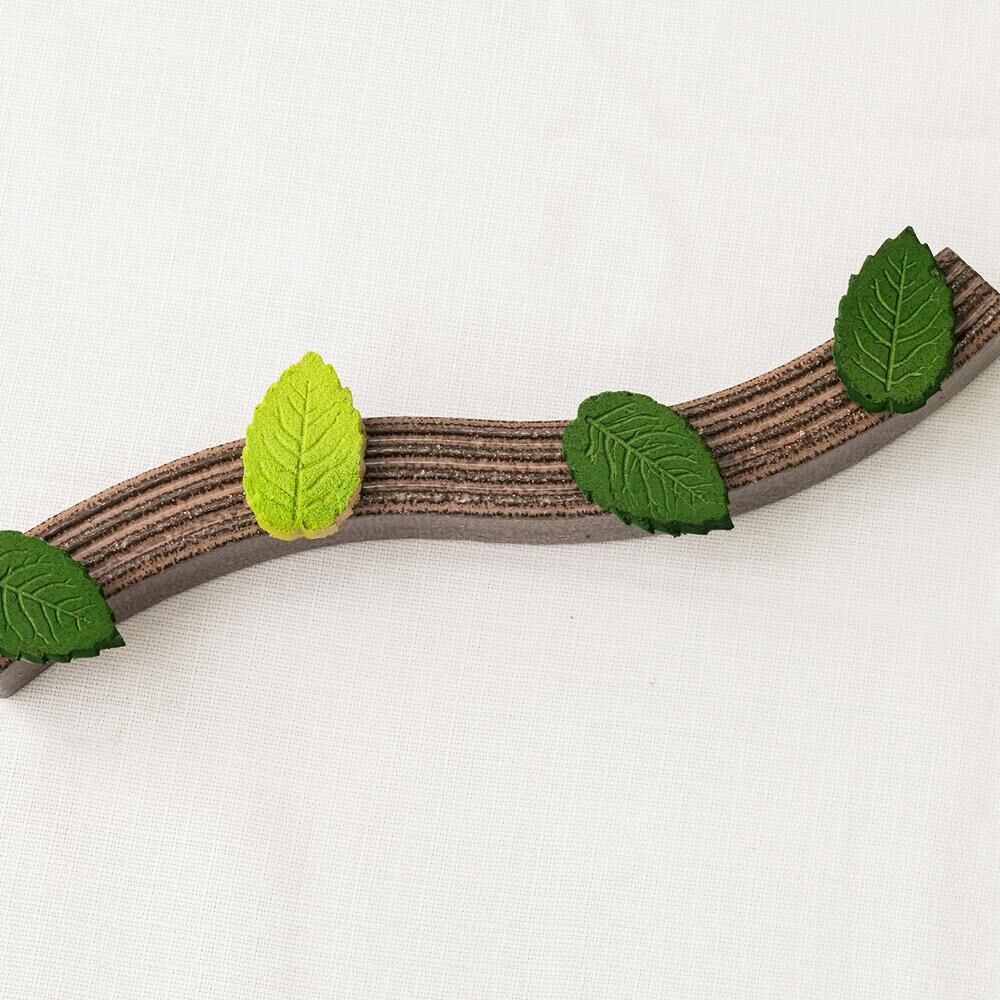 ARIA - Napoli - un ristorante della Guida MICHELIN