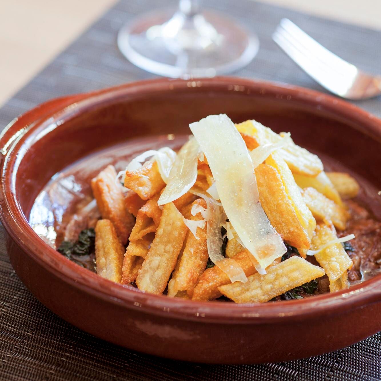 California Spanish MICHELIN Restaurants – the MICHELIN Guide USA