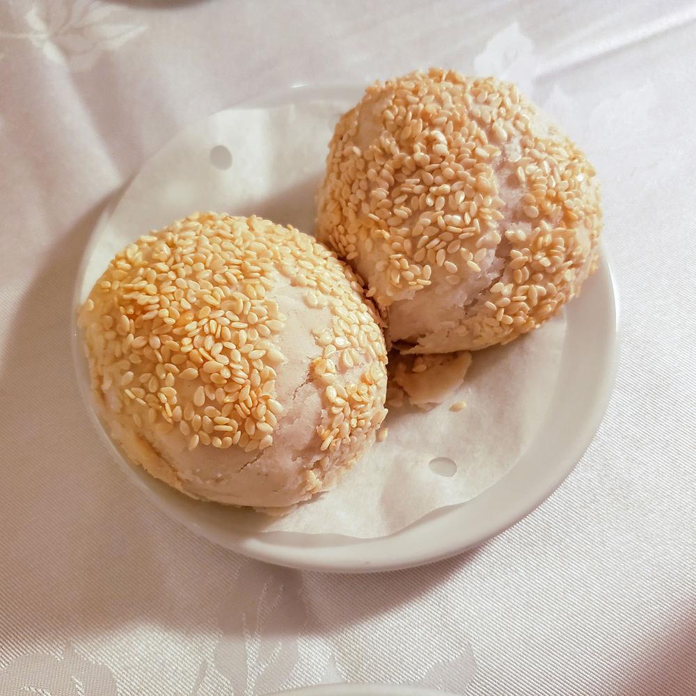 Luk Yu Tea House – Hong Kong - a MICHELIN Guide Restaurant